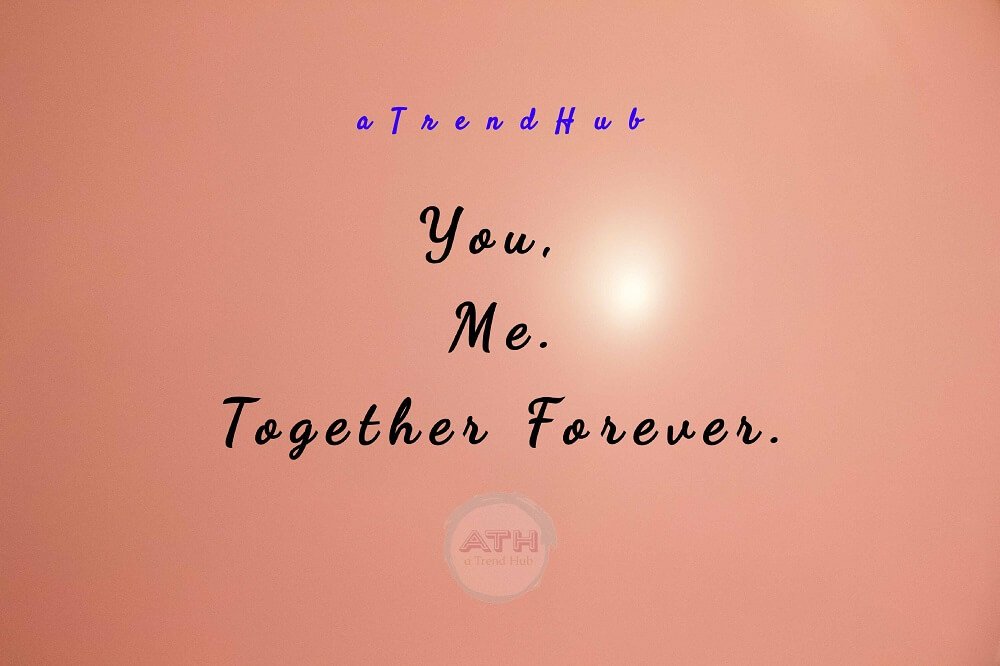 20 Amazing One Line Love Stories That Will Definitely Melt Your Heart ...