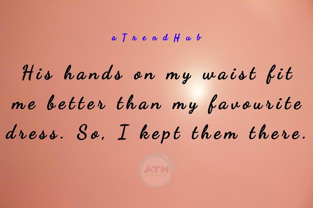 20 Amazing One Line Love Stories That Will Definitely Melt Your Heart ...