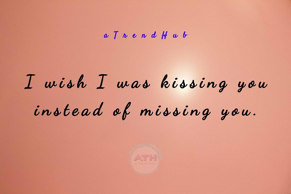 20 Amazing One Line Love Stories That Will Definitely Melt Your Heart ...