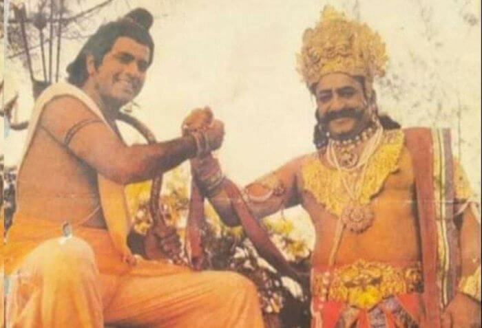 ramayan-memes – aTrendHub