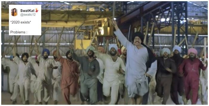 hera-pheri-om-puri-memes – aTrendHub